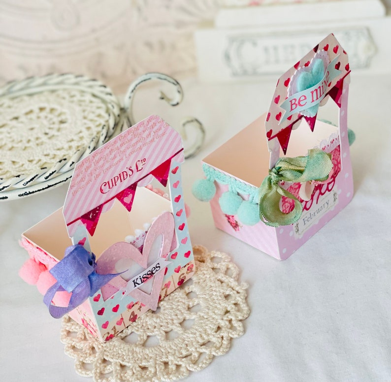 Printable Photo Frames / Kissing Booth PHOTO FRAMES /digital - Etsy