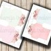 MINI FILE FOLDERS Printable Collage Digital Images printable Download ...