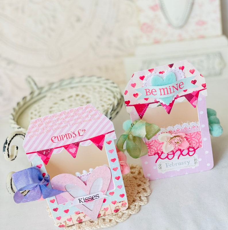 Printable Photo Frames / Kissing Booth PHOTO FRAMES /digital - Etsy