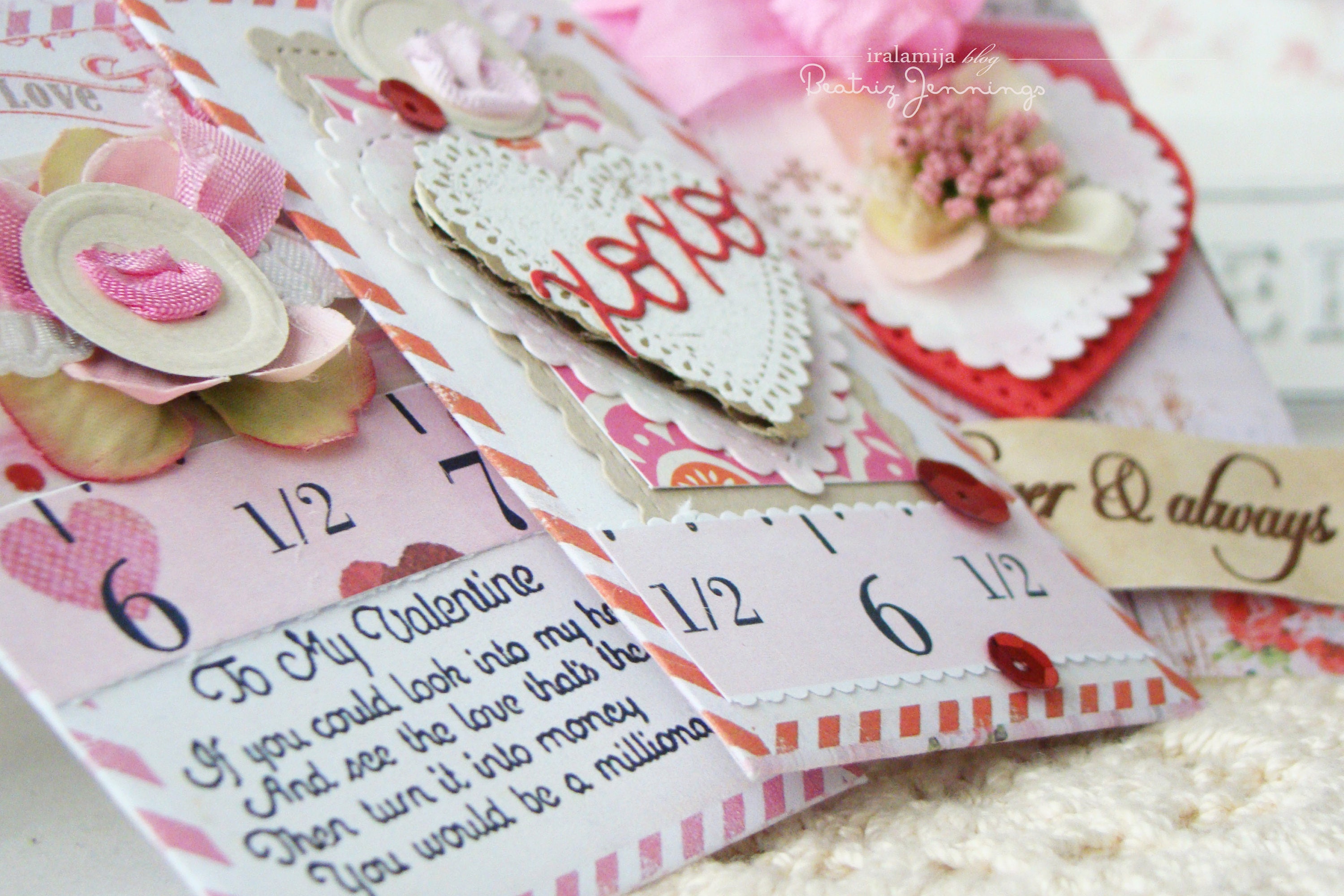 VALENTINE ENVELOPES Printable Digital Images / Valentines Day Envelopes ...