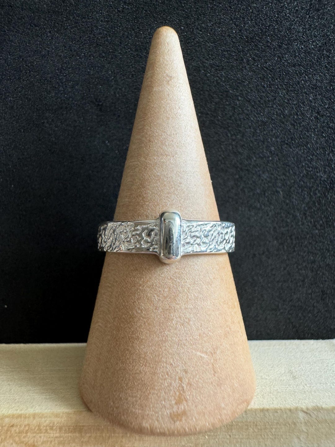 Outlander Ring 925 Sterling Silver | Scootish Wedding Ring | Outlander ...