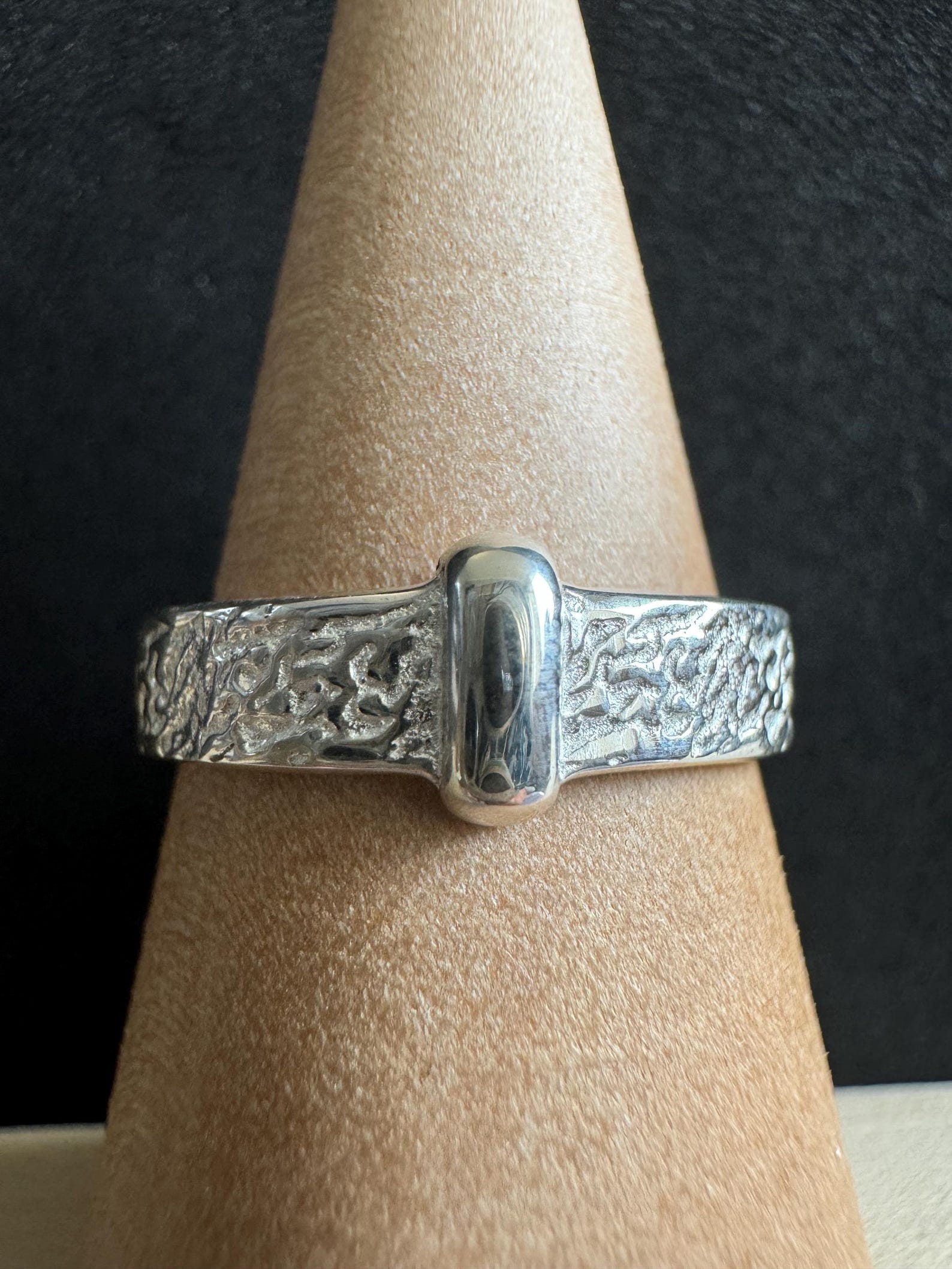 Outlander Ring 925 Sterling Silver | Scootish Wedding Ring | Outlander ...