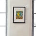 Do Not Eat the Kitchen | Print, Poster, Portrait, Wall Art, Wall Decor ...