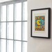 Do Not Eat the Kitchen | Print, Poster, Portrait, Wall Art, Wall Decor ...