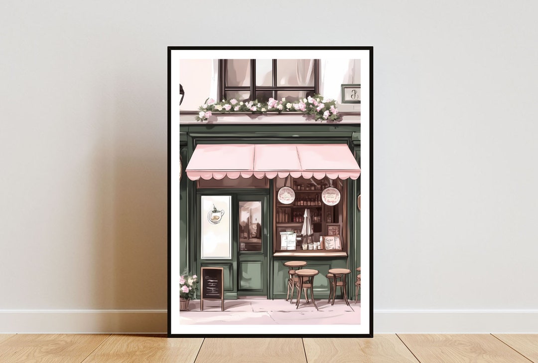 Pub Poster, Retro Wall Art, Pub Wall Art, Alcohol Art Poster, Alcohol ...