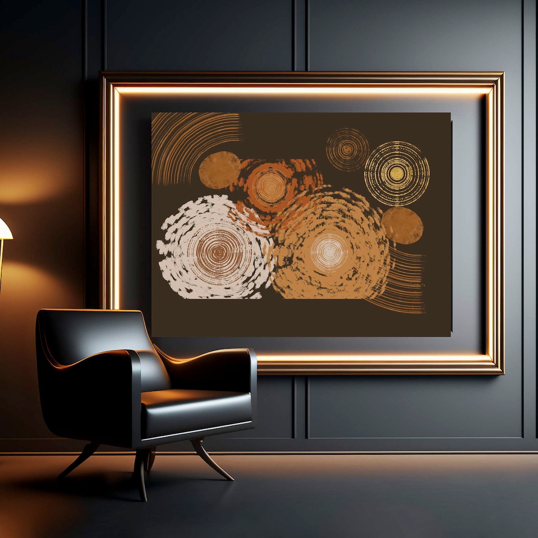 Home Wall Art,gift ,digital Wall Art Prints,home Wall Decor,large Wall ...