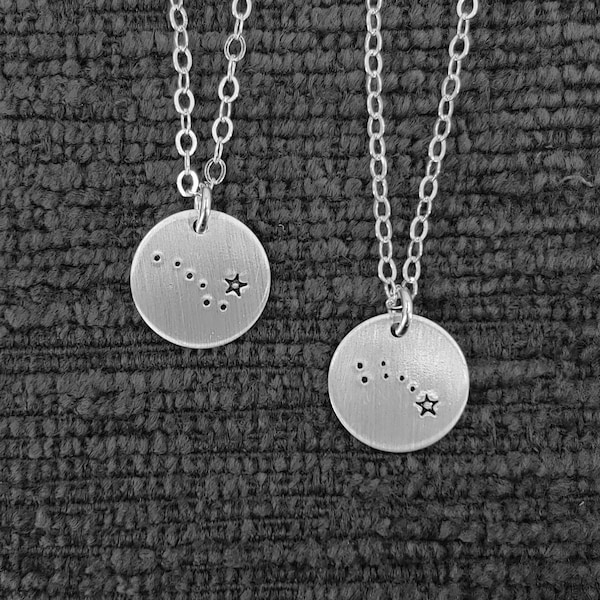 Little Dipper - Etsy