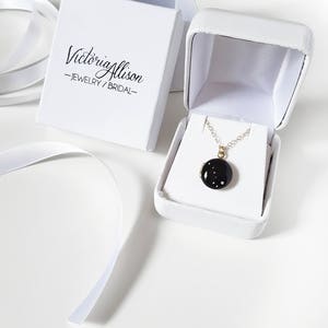 Taurus Star Sign Taurus Constellation Locket Zodiac | Etsy