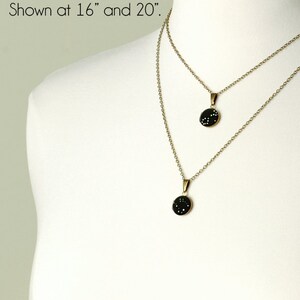 Taurus Star Sign Taurus Constellation Locket Zodiac | Etsy