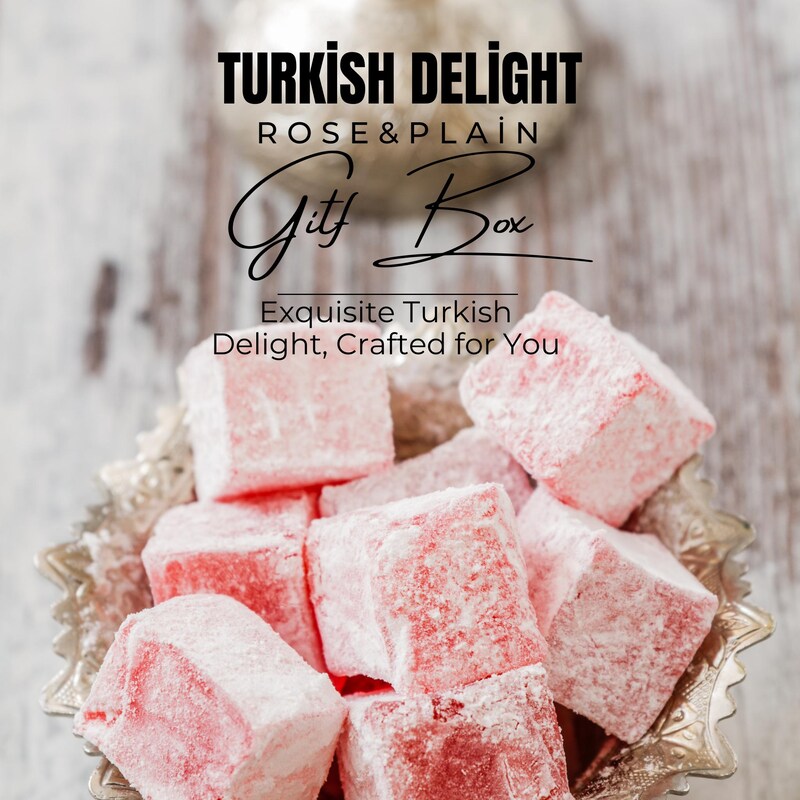 Classic Cherry Delight - Etsy