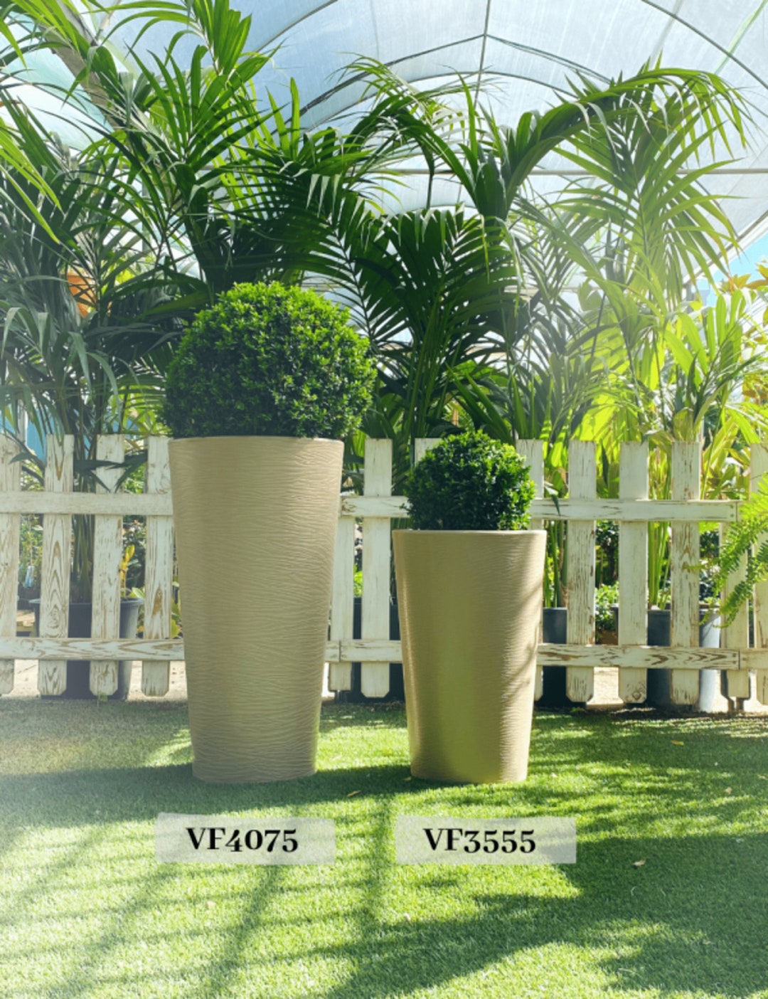 Danae Collection Greek Pottery Vases & Decor for Home and Garden ...