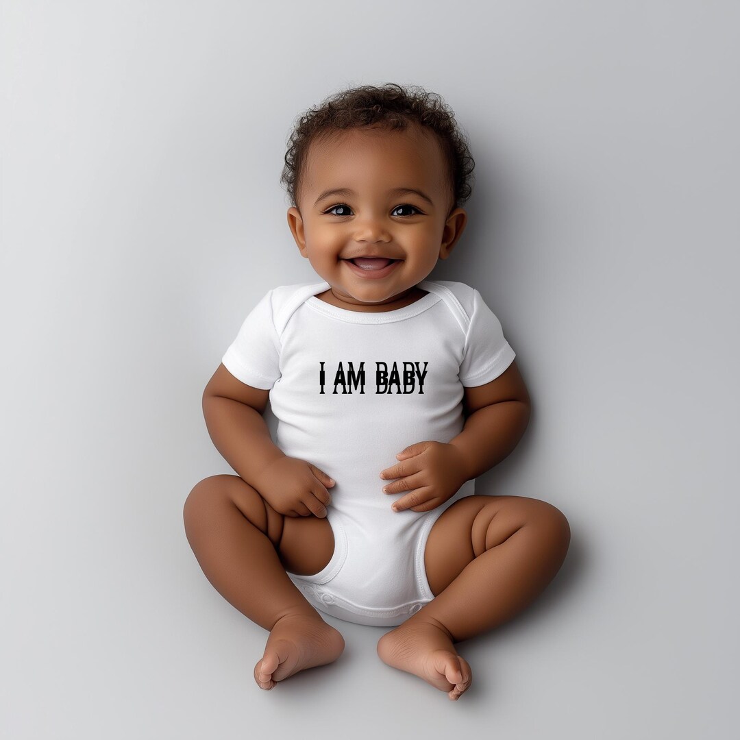 Playboi Carti Style Family Themed Vector Text Pack (svg) - Etsy