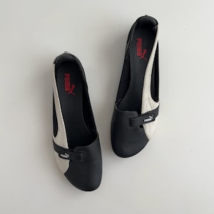 Puma espera canada store