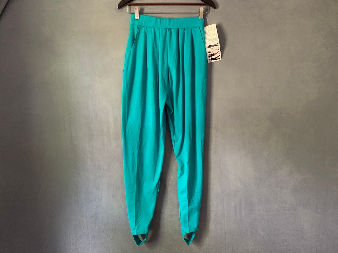 Vintage 1980s Clothing Multiples Motion Modular Clothing - Etsy