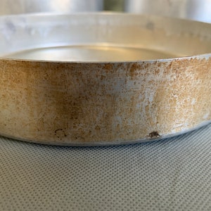 Camp Cooking Set for 4 People - All in One - Easy to Transport Nesting ...