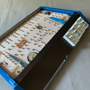 Vintage Radio Shack Electronic Project Lab 130 in 1 1994 - Etsy