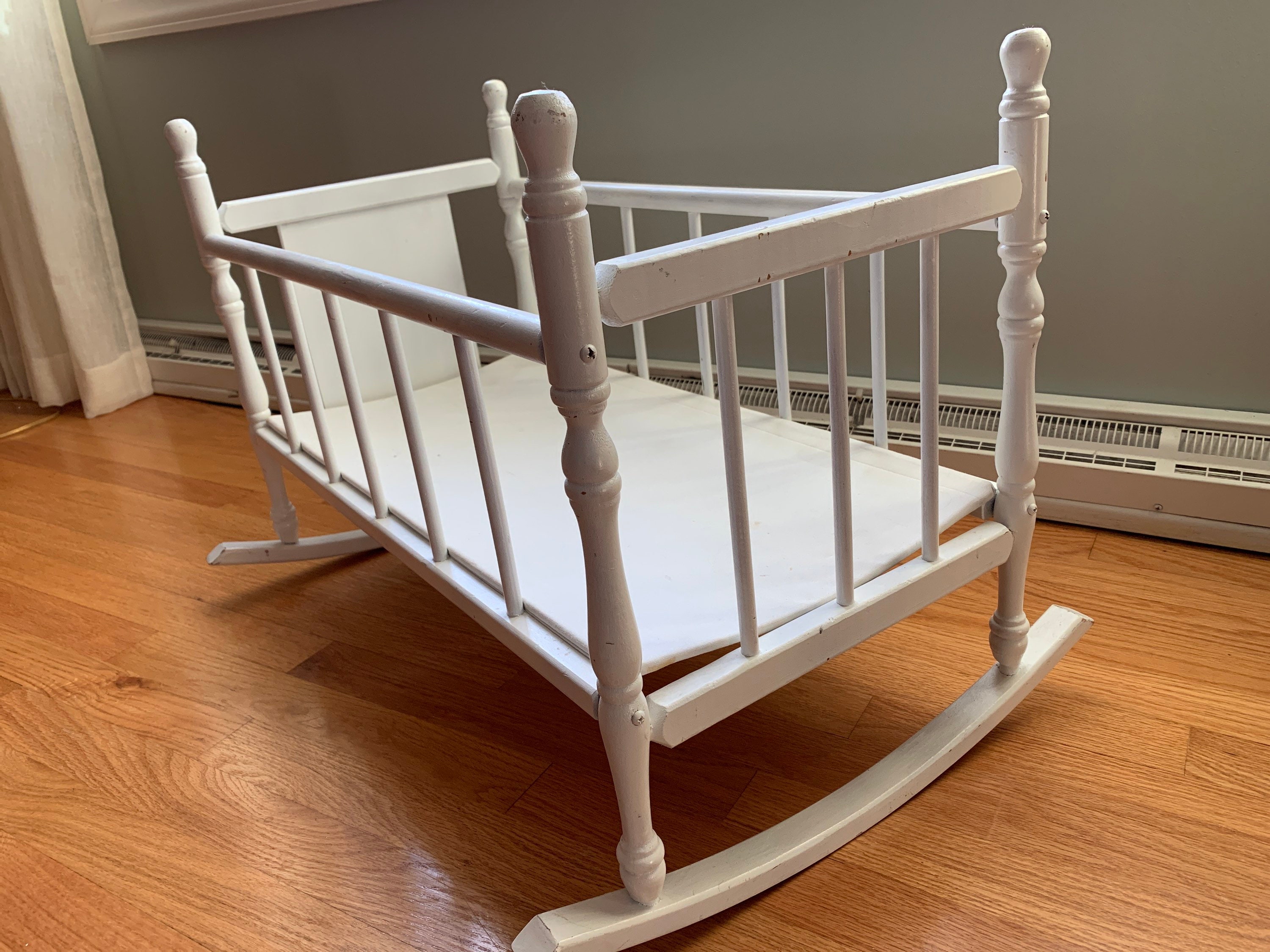 Baby Thottil Wood Price | atelier-yuwa.ciao.jp