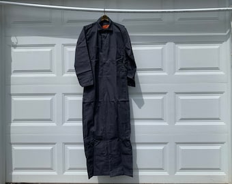 Mechanic Overalls - Etsy