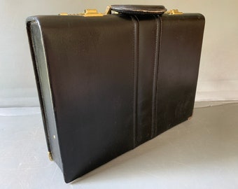 Briefcase Hardware - Etsy