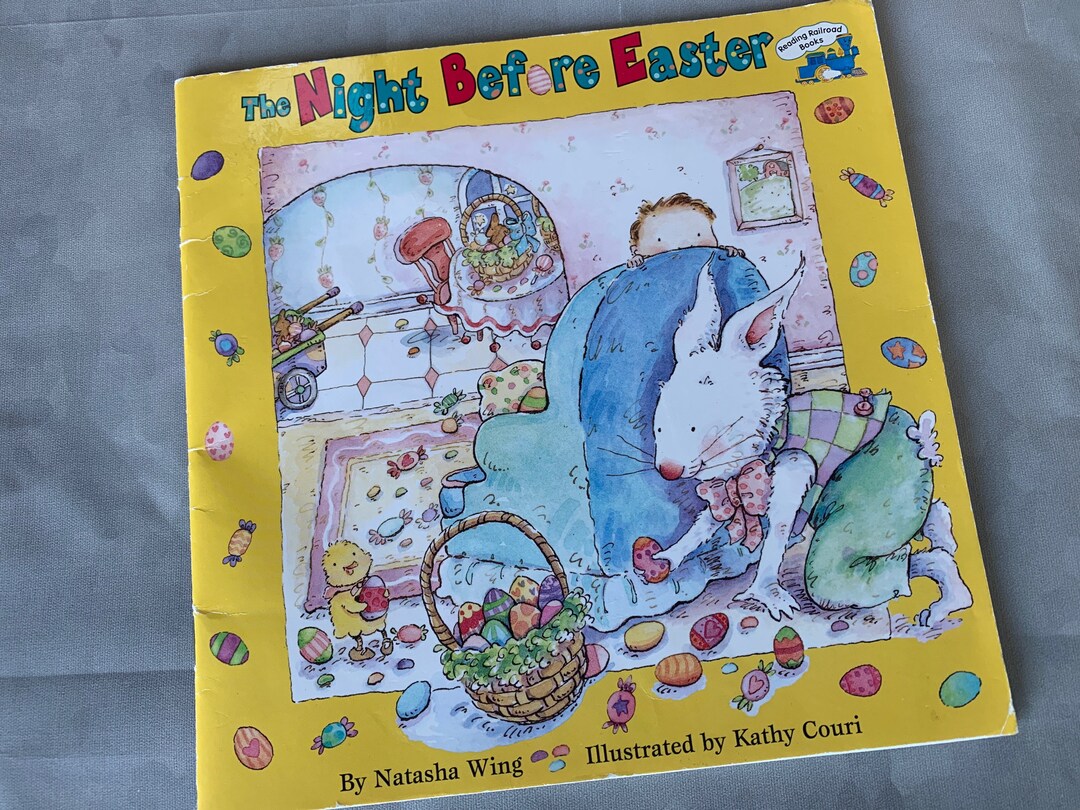 This item is unavailable - Etsy