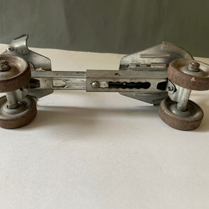 Roller Skates - Etsy