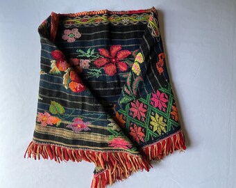 Anime Ponchos Sailor Moon - Etsy