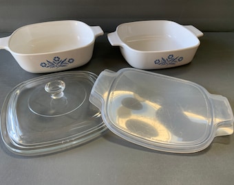 Corning Ware Lid | Etsy