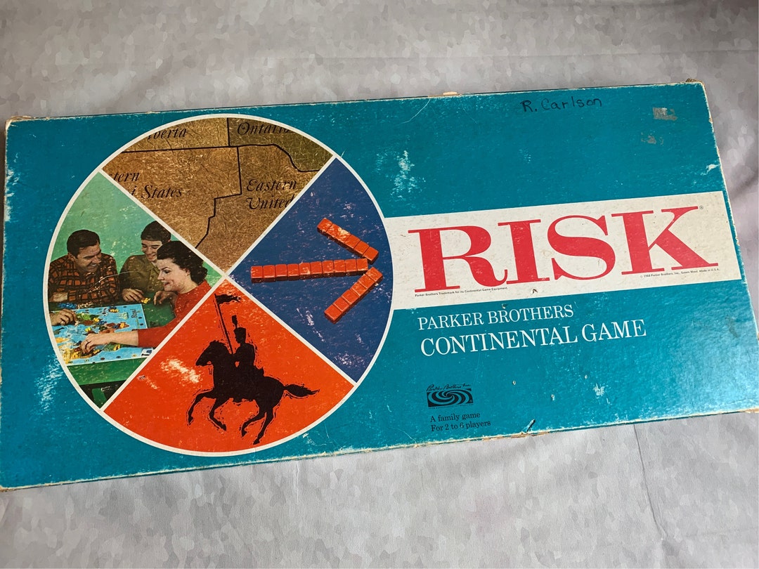 This item is unavailable - Etsy