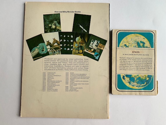 Basic Astronomy Books