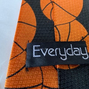 Vintage Basketball Necktie - Etsy