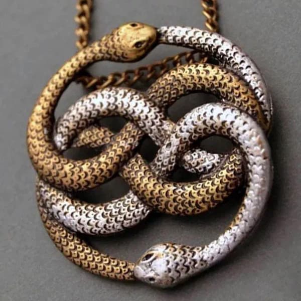 Auryn - Etsy