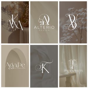 I Will Create Custom Logo Design for Your Business | Professional Logo ...