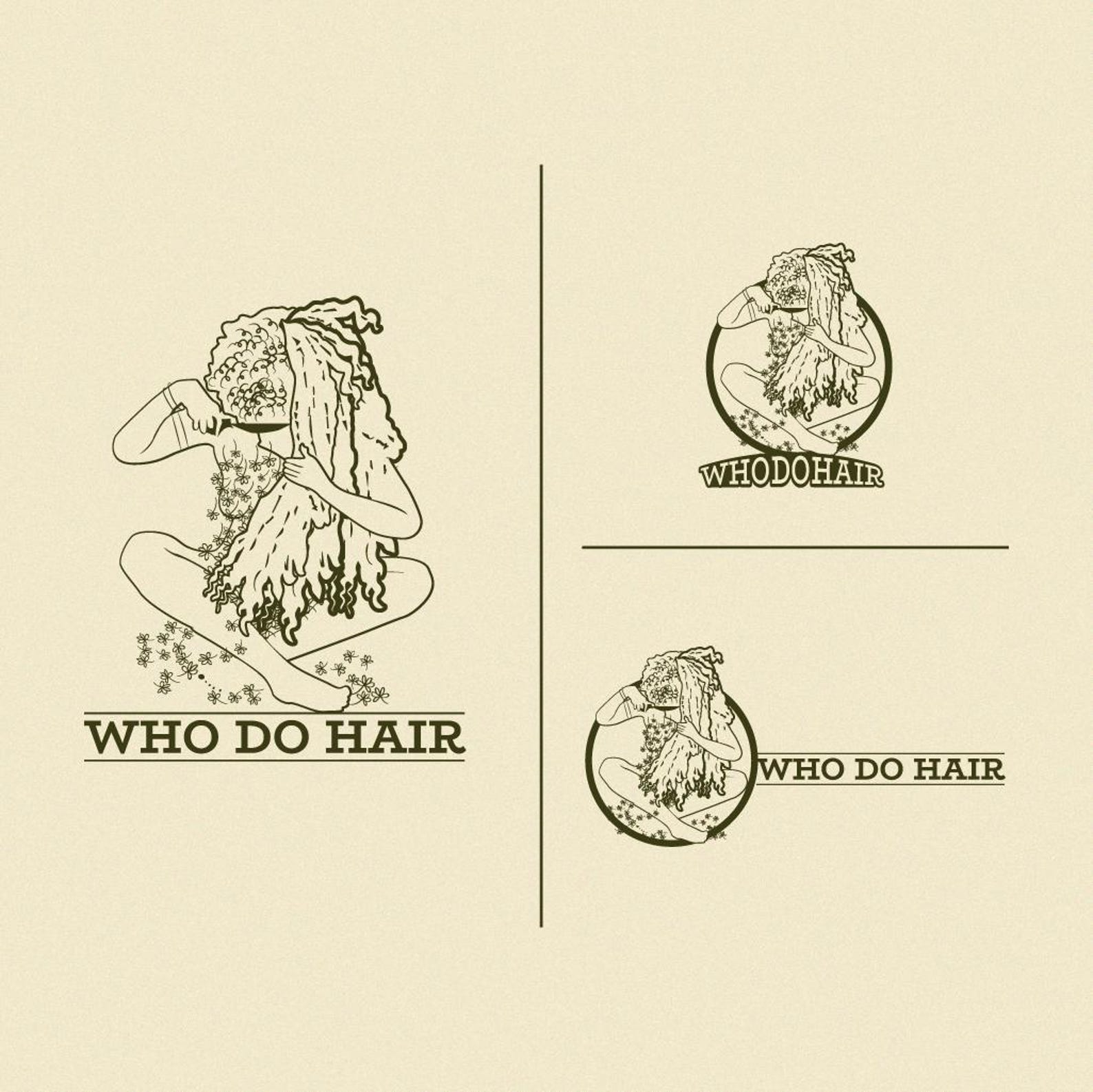 Custom Hand Drawn Logo, Custom Logo Design, Simple Logo Design, Logo ...