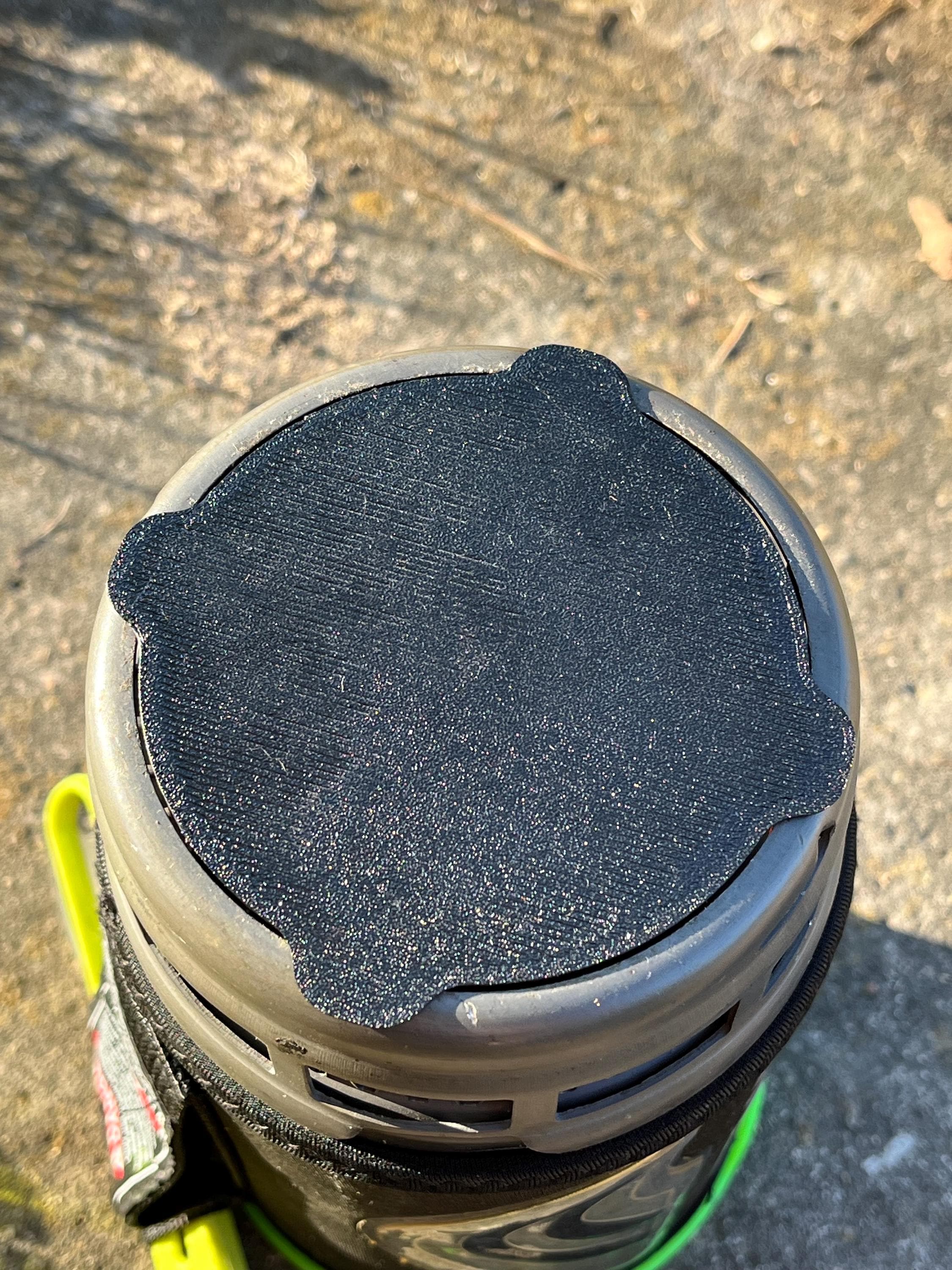 Jetboil Flash Storage Bins - Etsy