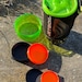 Jetboil Flash Storage Bins - Etsy