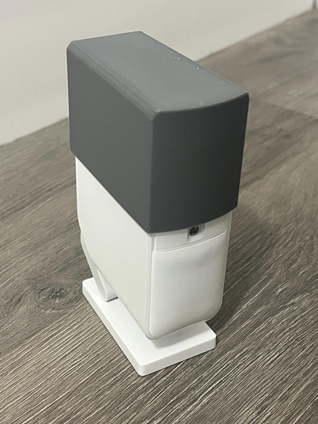 Simplisafe Indoor Camera Cover - Etsy