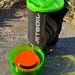 Jetboil Flash Storage Bins - Etsy