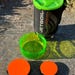 Jetboil Flash Storage Bins - Etsy