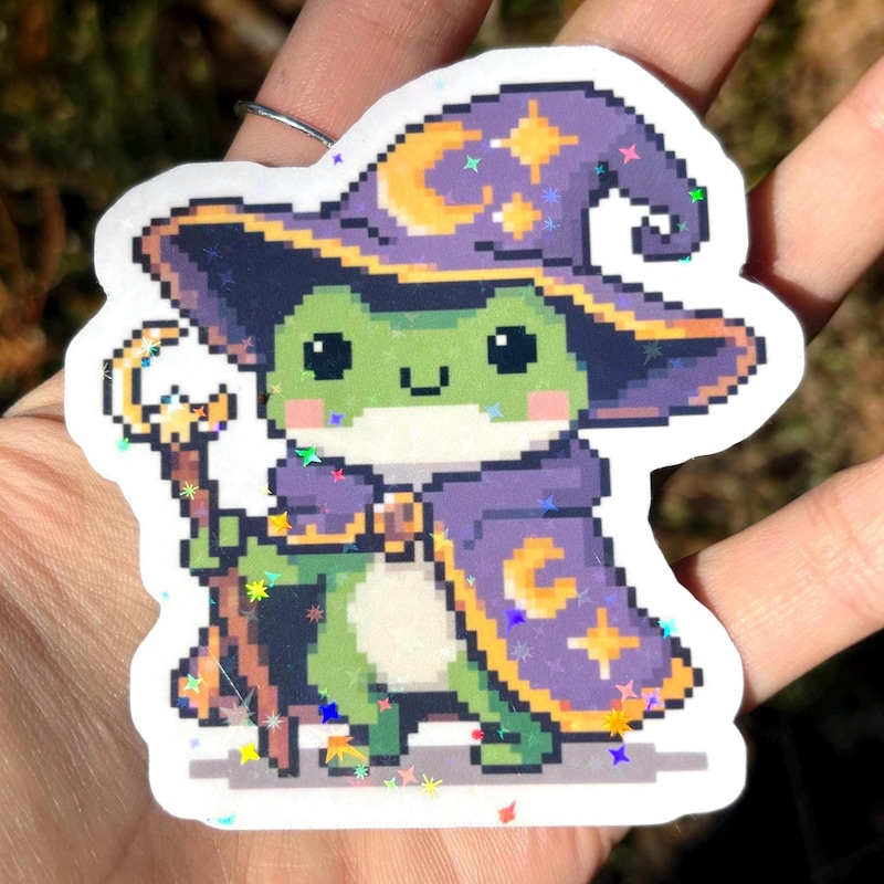 8 Bit Christmas Mug - Etsy