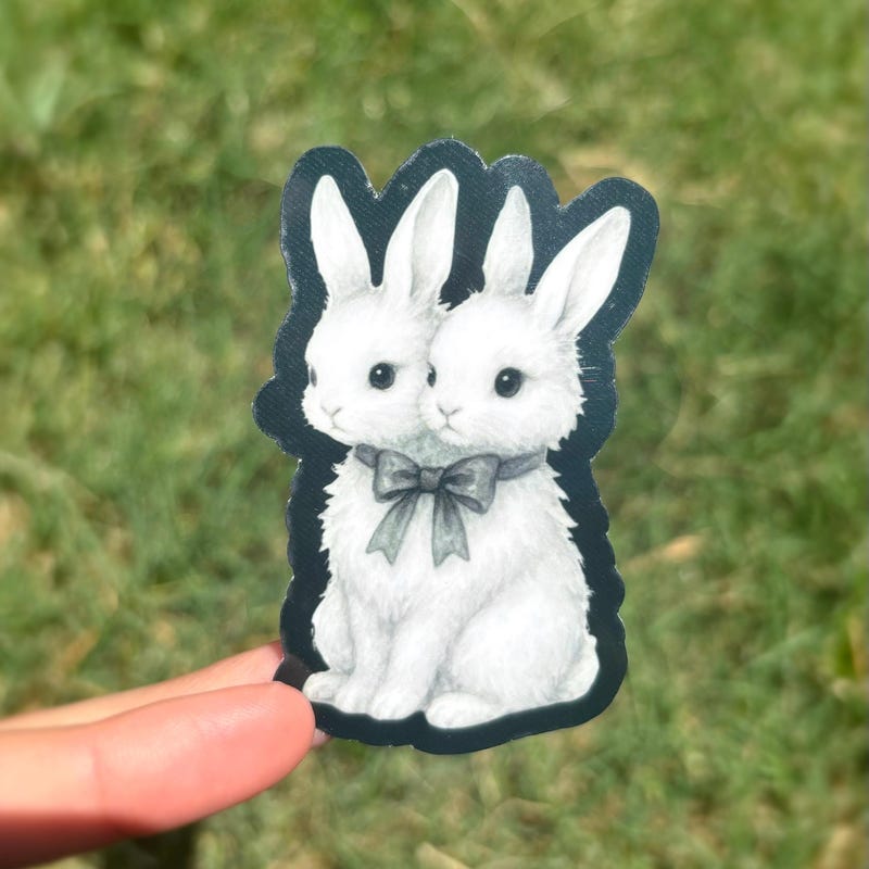 Taxadermy Water Animal - Etsy