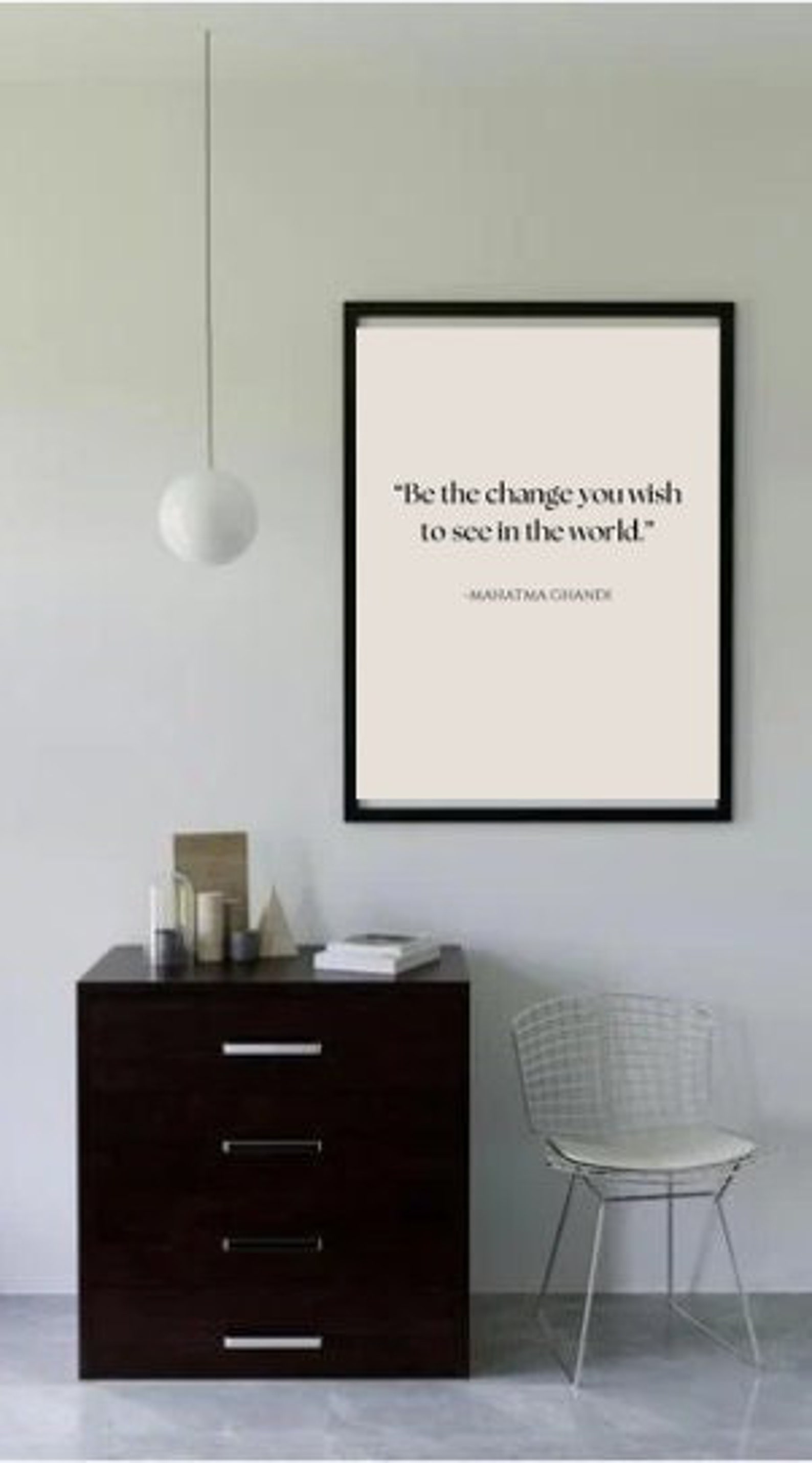 Printable Quote Quotes About Change, Encouraging, Inspirational ...