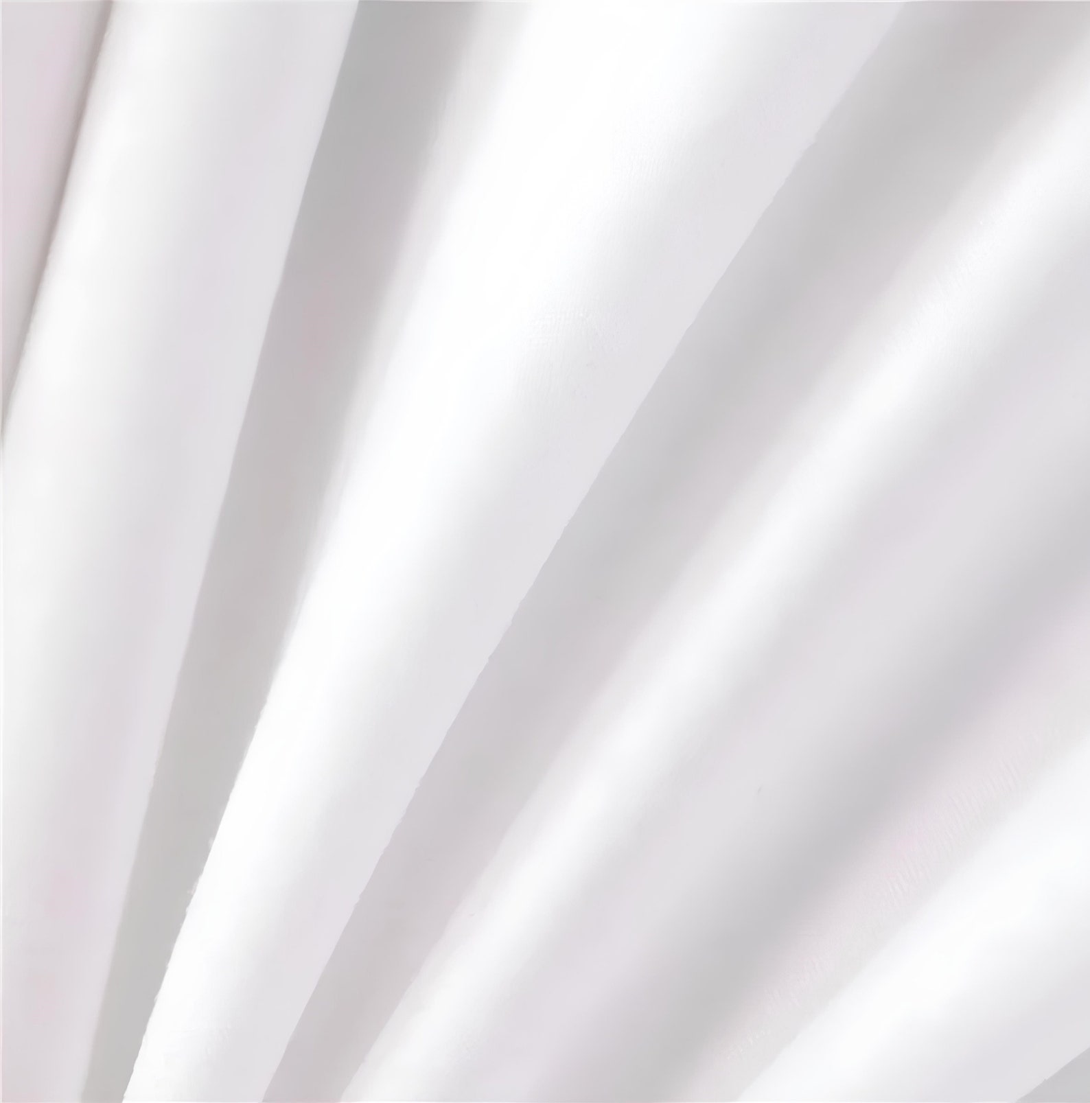 The Super Mario Bros Duvet Cover, Super Mario Bedding Set, Digital ...