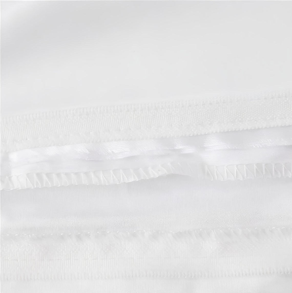 The Super Mario Bros Duvet Cover, Super Mario Bedding Set, Digital ...