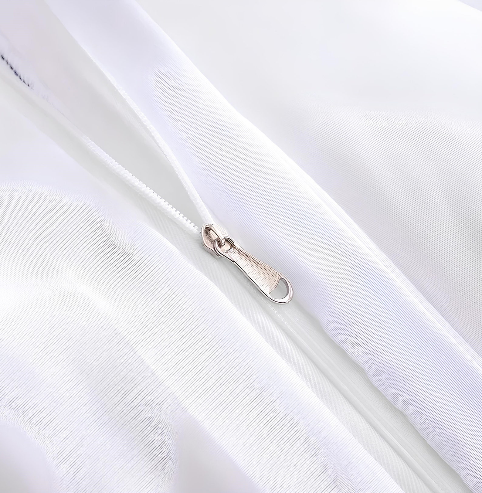 Super Mario Bros Duvet Cover, Super Mario Bedding Set, Digital Printed ...