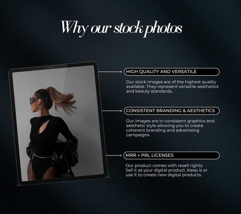 Dark Aesthetics Faceless Stock Images I Faceless Instagram I Faceless ...