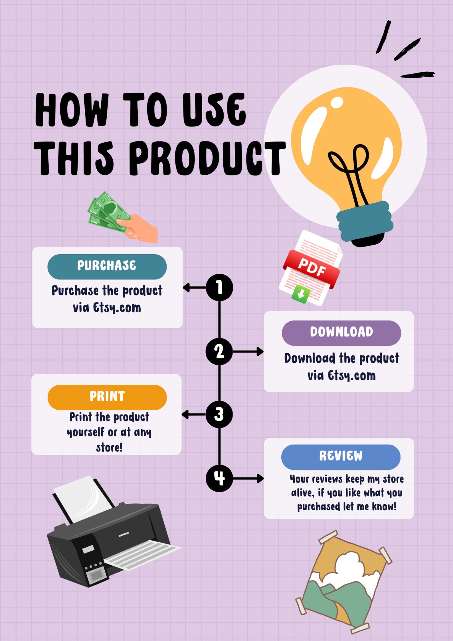 Bluey Hayley Raso Poster Matildas Poster, Soccer Gifts, Sports Poster ...