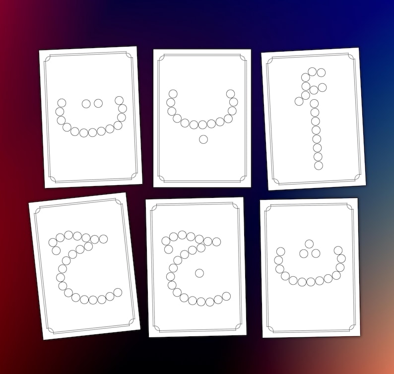 30 Arabic Alphabet Letter Worksheets for Kids in School and Homeschool ...