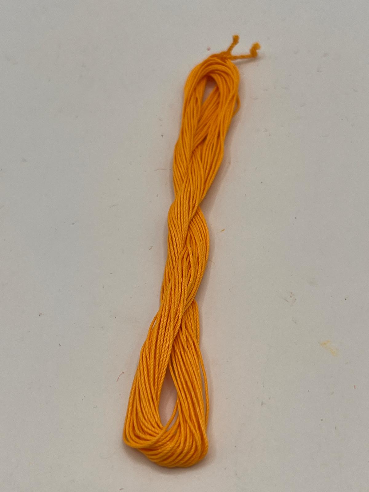 Mauli| Kalawa| Mantra Janeu Thread| Moli Raksha Sutra Pooja Kalawa ...