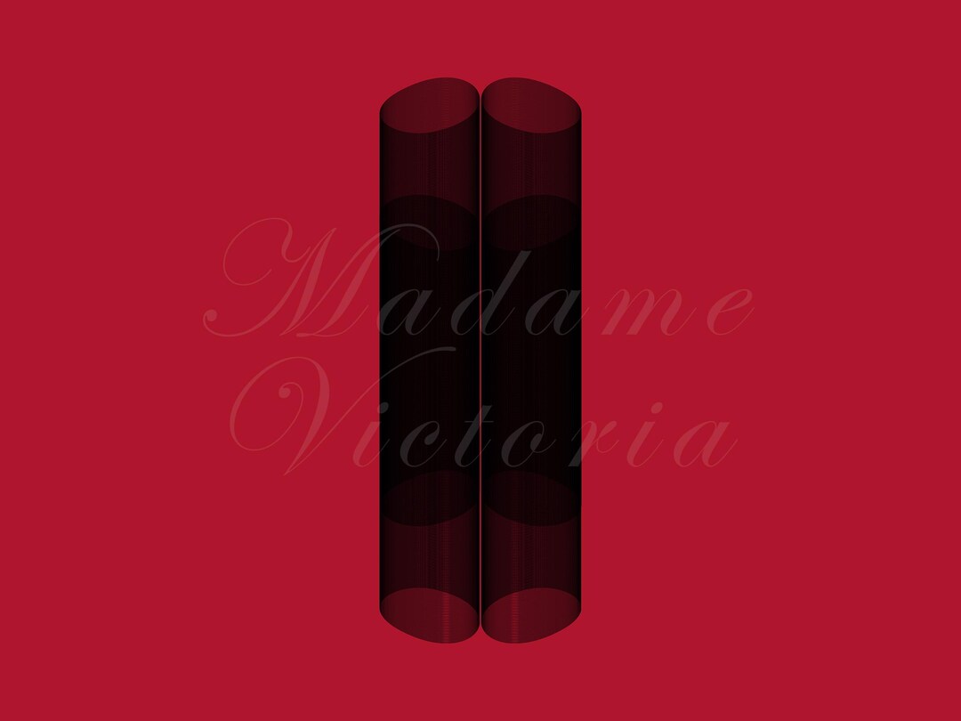 I Want Justice Original Digital Art Wall Art Downloadable Madame ...