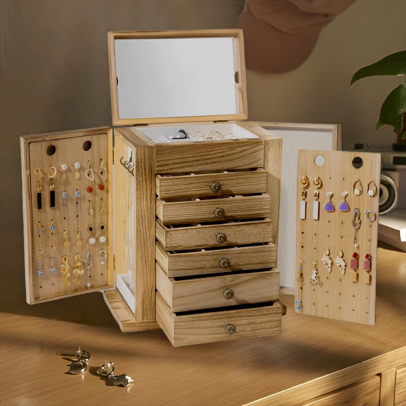 Unique Jewelry - Etsy